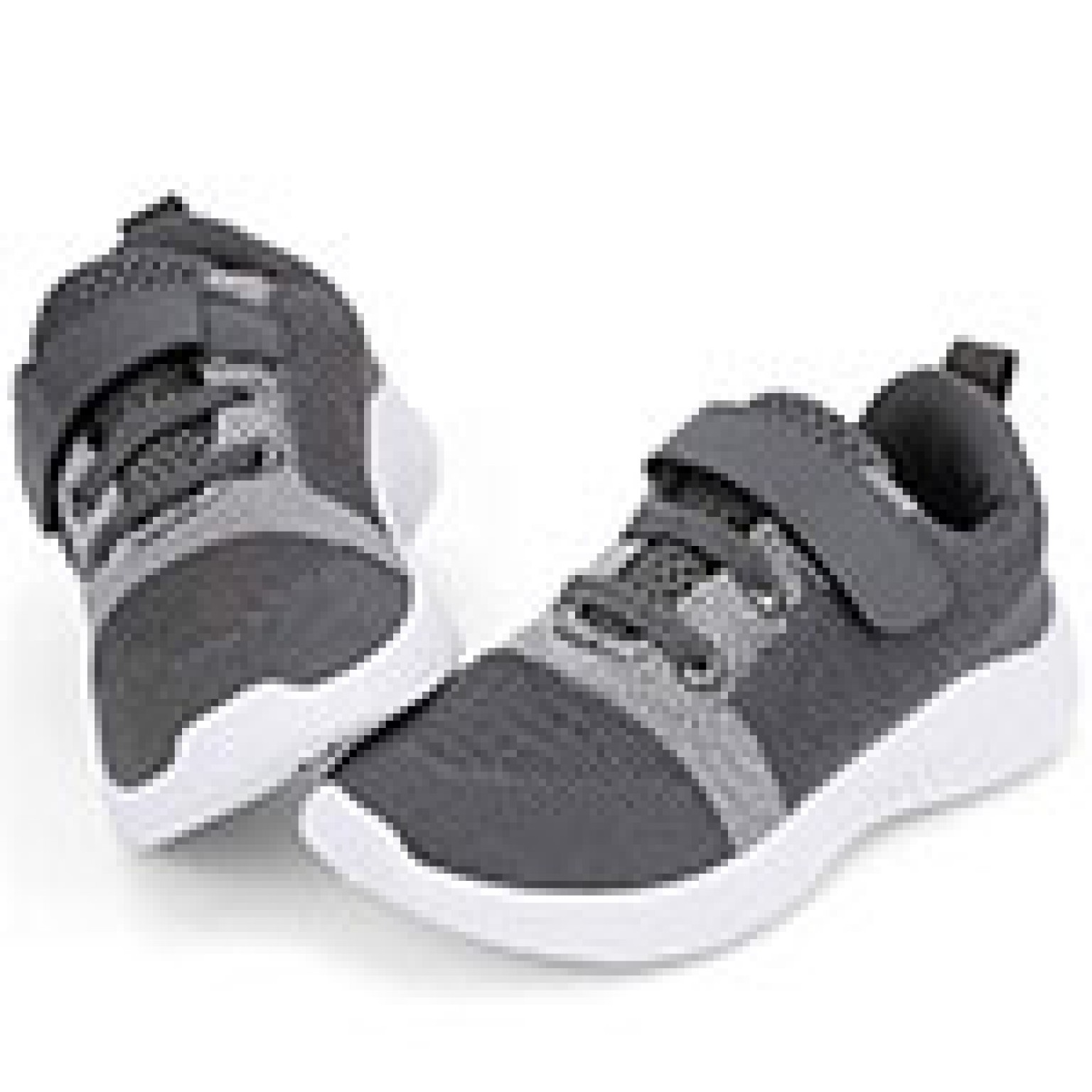 Incaltaminte noua si SH pentru barbati, femei si copii | Equantum