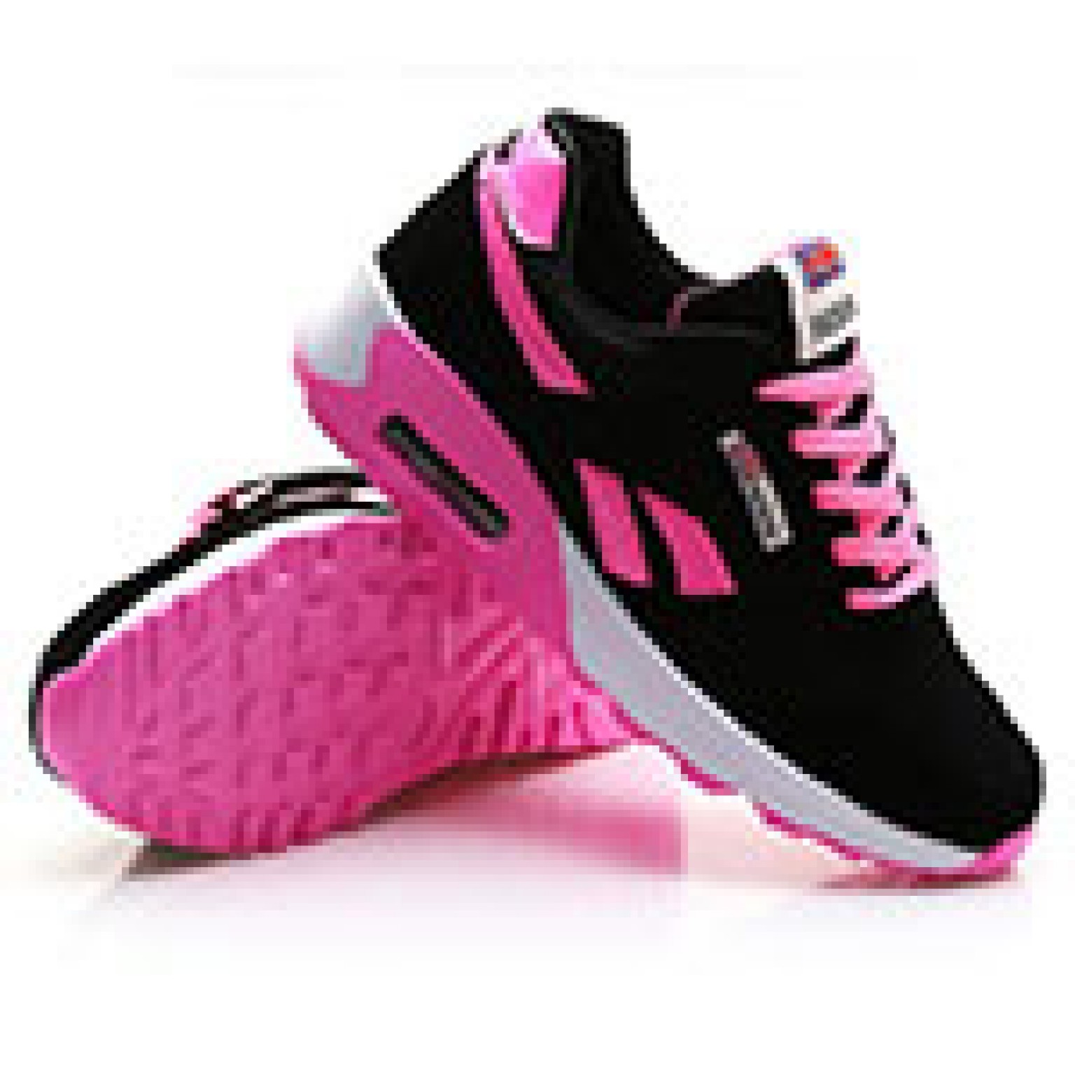 Incaltaminte noua si SH pentru barbati, femei si copii | Equantum