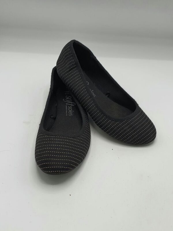 Incaltaminte noua si SH pentru barbati, femei si copii | Equantum