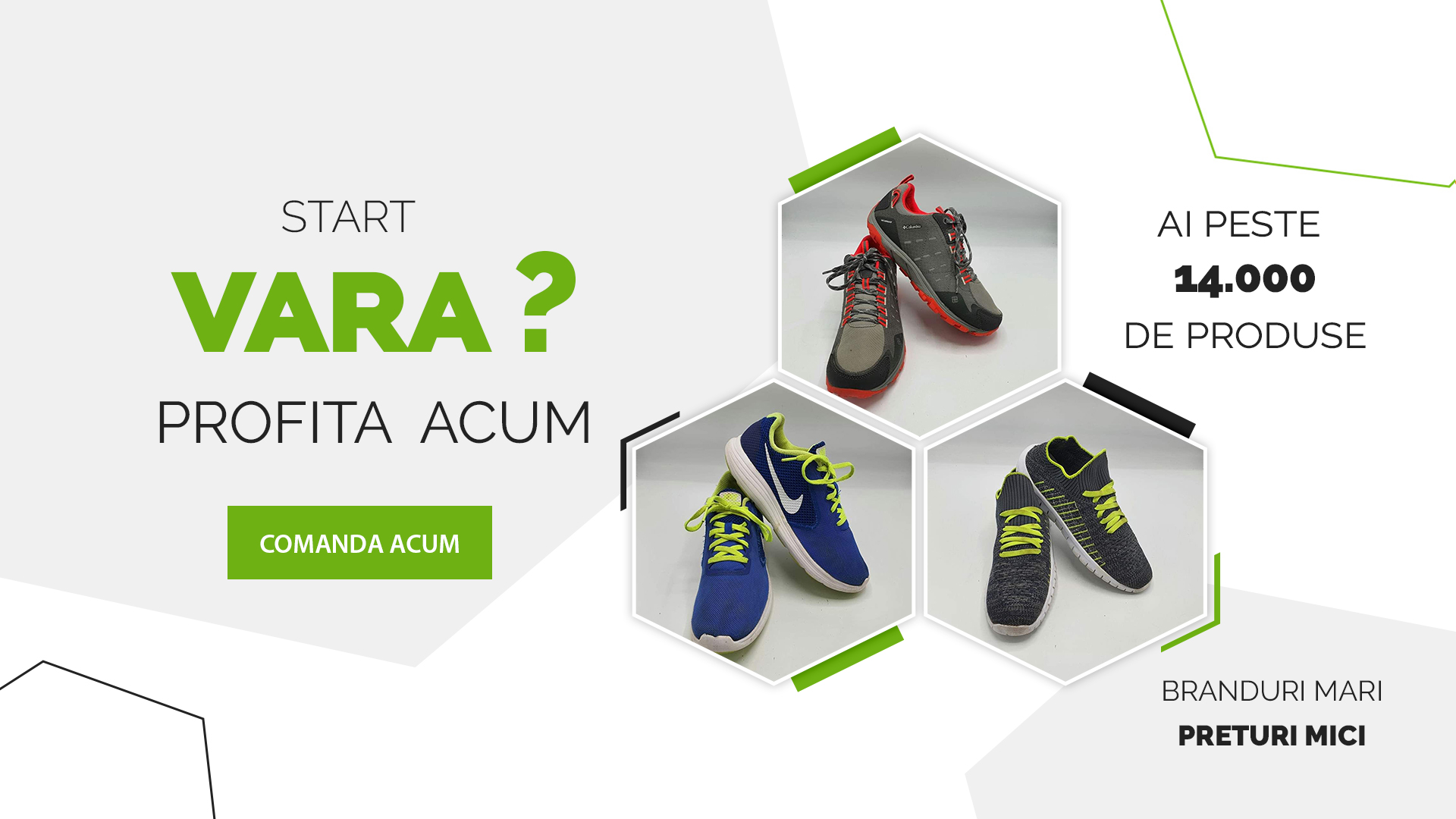 Incaltaminte noua si SH pentru barbati, femei si copii | Equantum