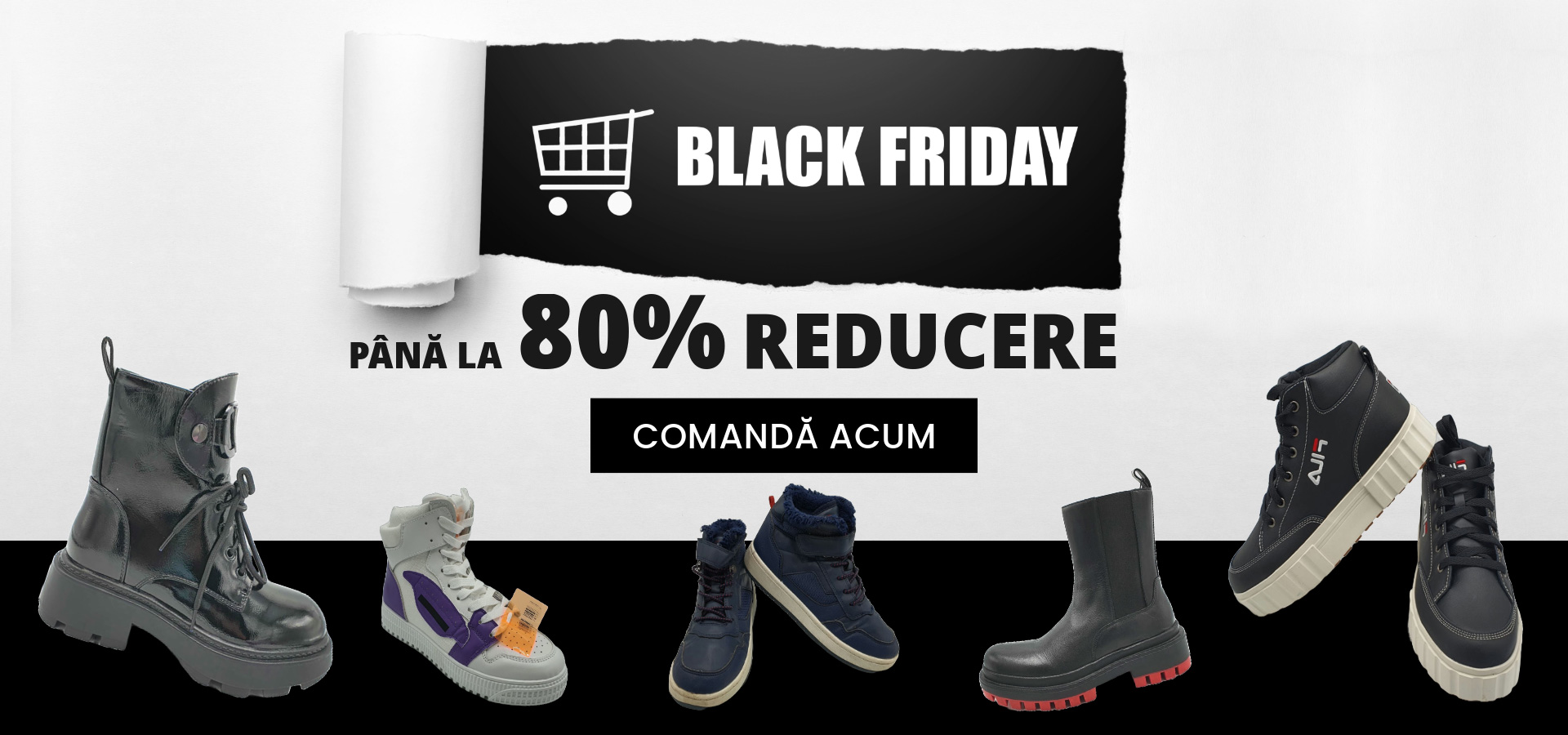 Incaltaminte noua si SH pentru barbati, femei si copii | Equantum